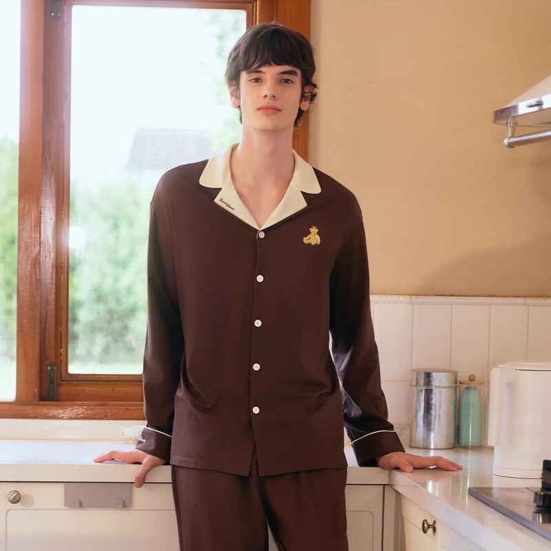 京东TEENIE WEENIE情侣睡衣限时5折！_行情-中关村在线