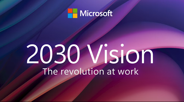 Microsoft Windows RT详细参数_人工智能-中关村在线