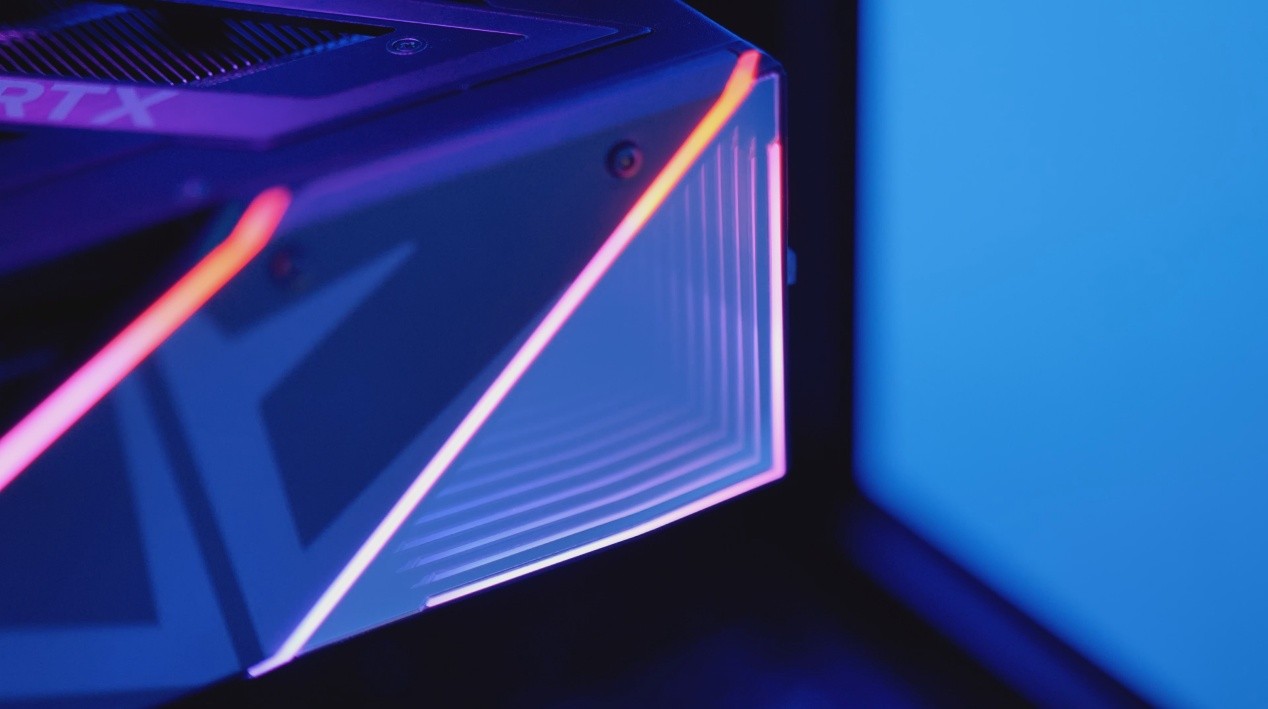 Win10停止更新！玩游戏一定要Win11吗？_游戏硬件显卡-中关村在线