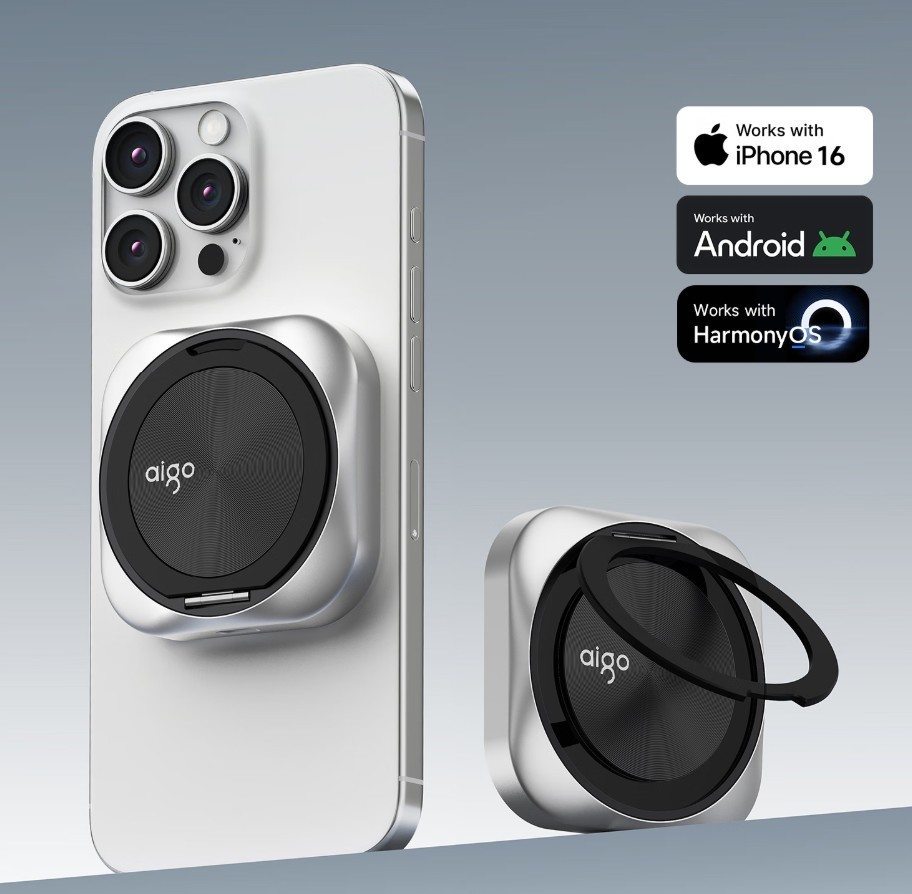 存储装备提升就在双十一 aigo存储产品推荐_爱国者 P5_游戏硬件存储-中关村在线