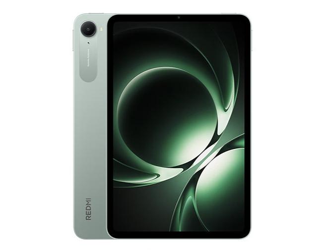 京东热卖红米K Pad平板直降500元_Redmi K Pad_笔记本导购-中关村在线