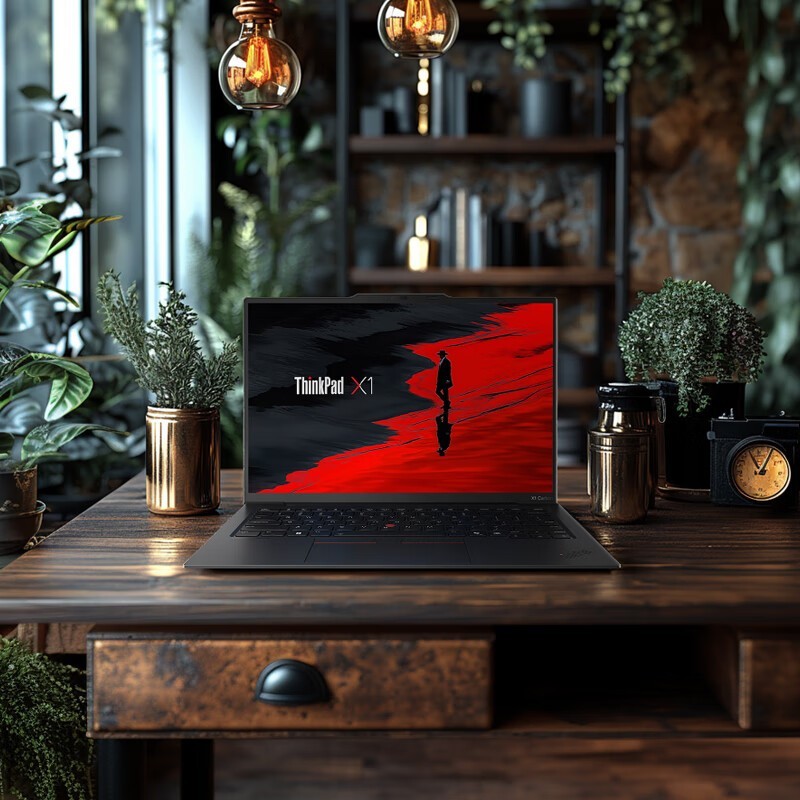 ThinkPad X1 Carbon Aura AI 2025笔记本京东优惠价_ThinkPad X1 Carbon Aura AI元启版 ...