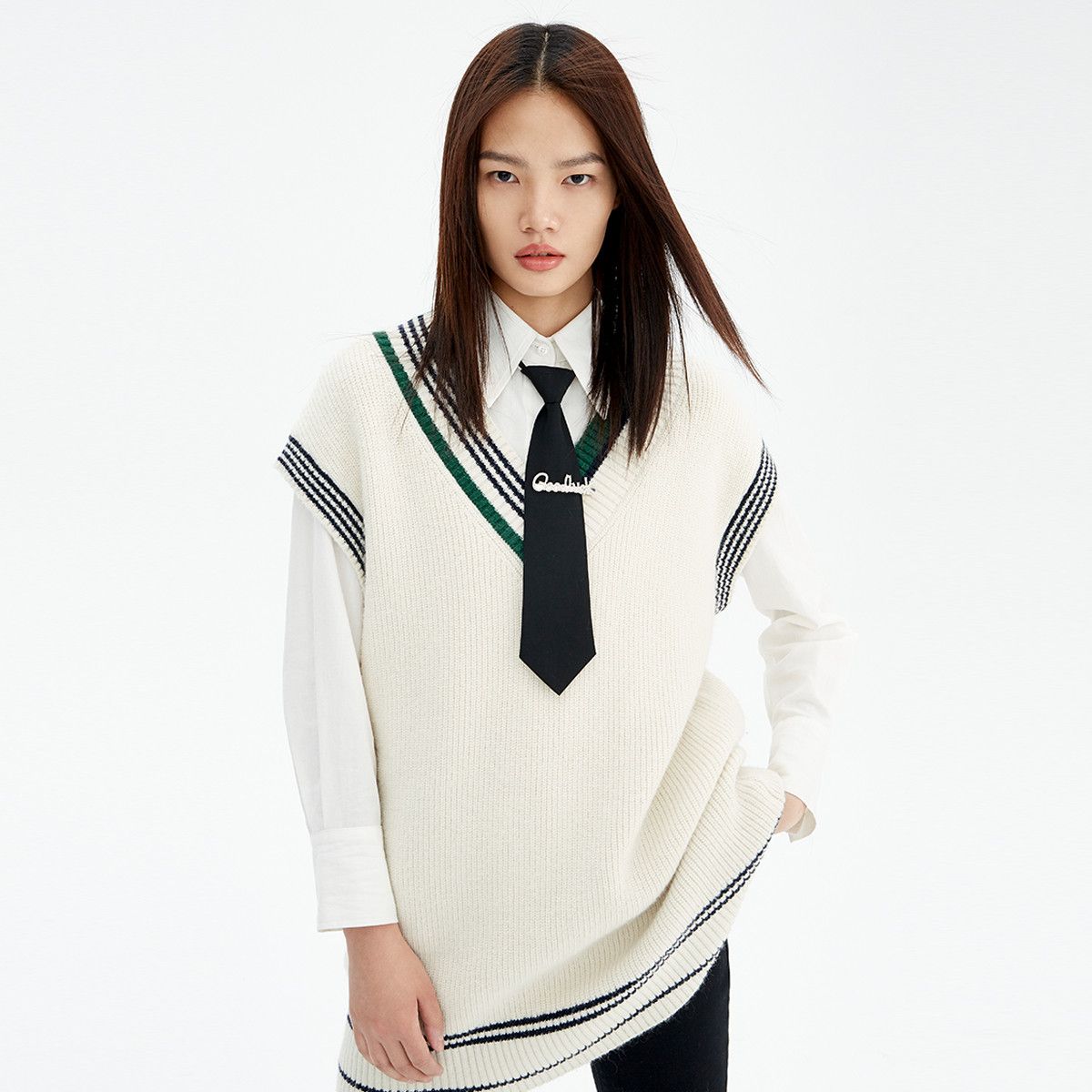 拼多多百亿补贴艾诺丝雅诗针织裙118元_产品资讯-中关村在线