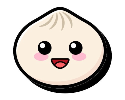 Anthropic收购高性能JavaScript运行时Bun_人工智能-中关村在线