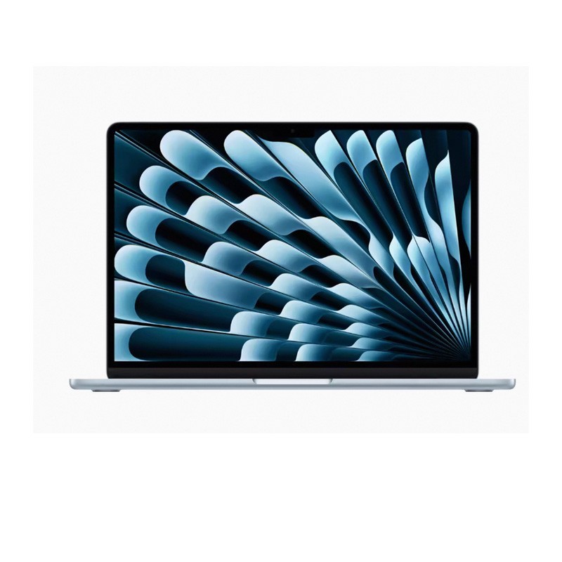 苹果MacBook Air详细参数_MacBook Air 13英寸M4芯钜惠-苹果 MacBook Air_笔记本电脑行情-中关村在线