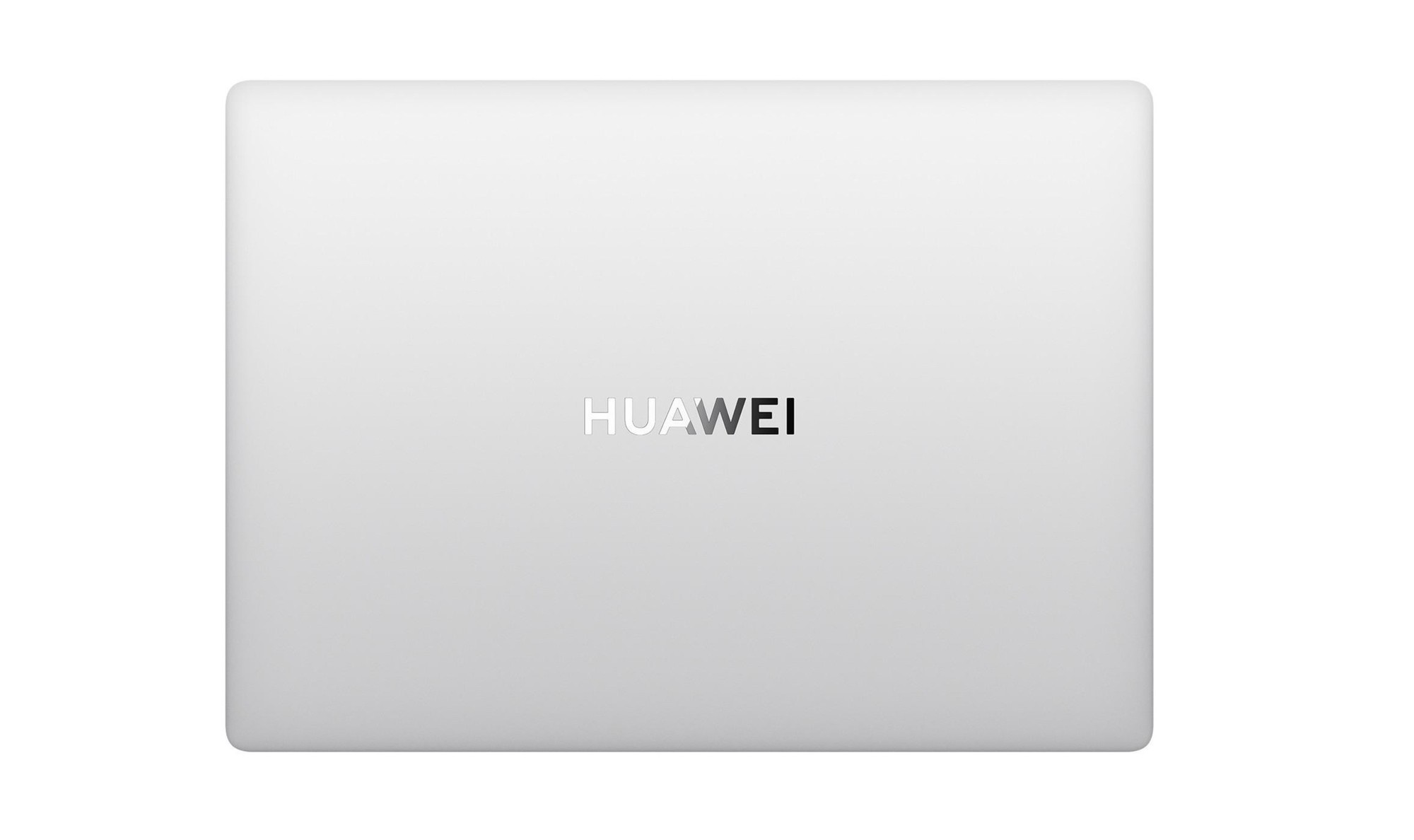 双十一超级测评好物榜出炉：华为MateBook 14 Linux版为何成为办公首选？_HUAWEI MateBook 14 Linux版(Ultra 5/16GB/1TB)_业界资讯-中关村在线