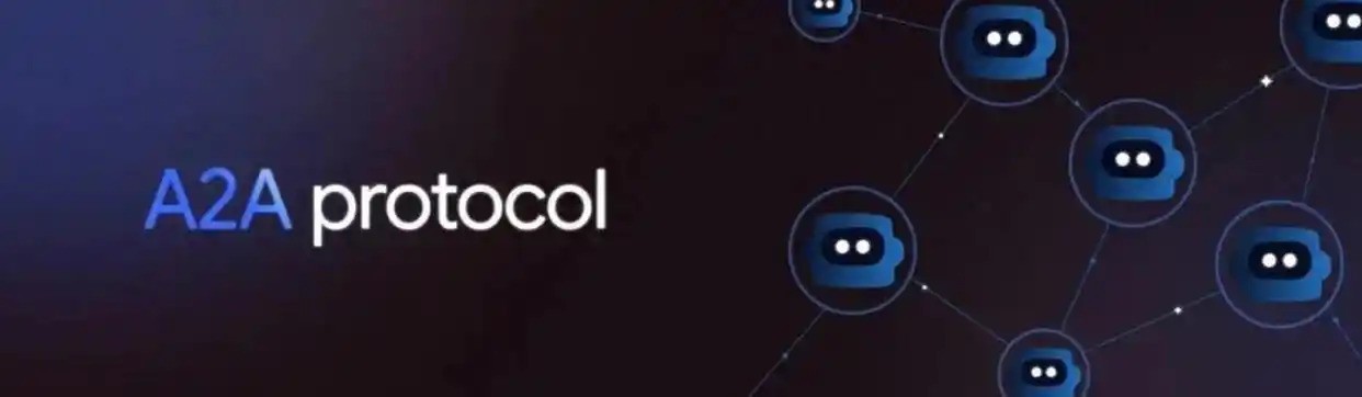 A2A协议是什么？看完你就明白了_启博 MR-5200_人工智能-中关村在线