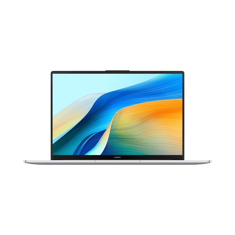 华为MateBook D16 SE 13代Linux版笔记本超值优惠-HUAWEI MateBook D 16 SE(i5 12450H/16GB/512GB/集显)_笔记本电脑行情-中关村在线
