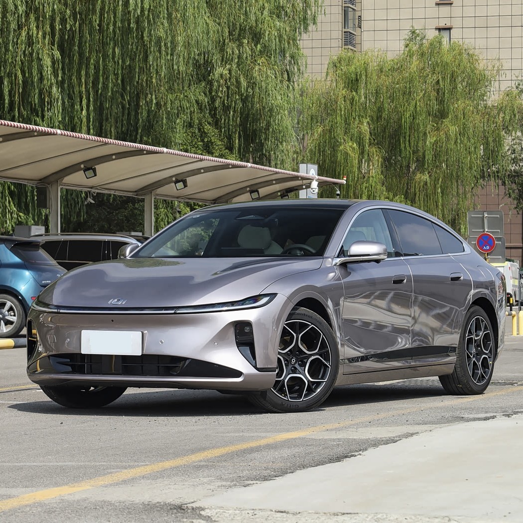 20万内纯电中大型轿车推荐：六款实力车型全面解析_长安启源A07 2026款 超长蓝鲸增程版 310豪华型_汽车-中关村在线