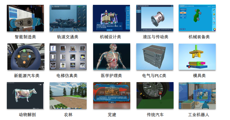 四维全景主动立体屏VR3D55寸横屏显示器_液晶显示器-中关村在线