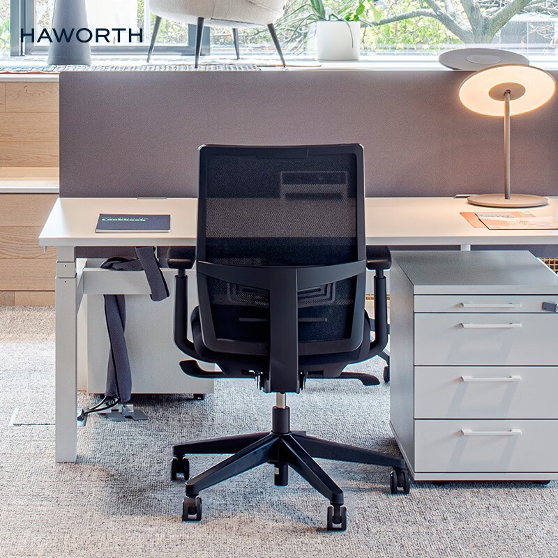 海沃氏Aloha椅京东优惠，原价3099现2379.15_联想 拯救者Y7000P 2025 AI元启(i9 14900HX/16GB/1TB/RTX5060)_游戏硬件键鼠外设-中关村在线