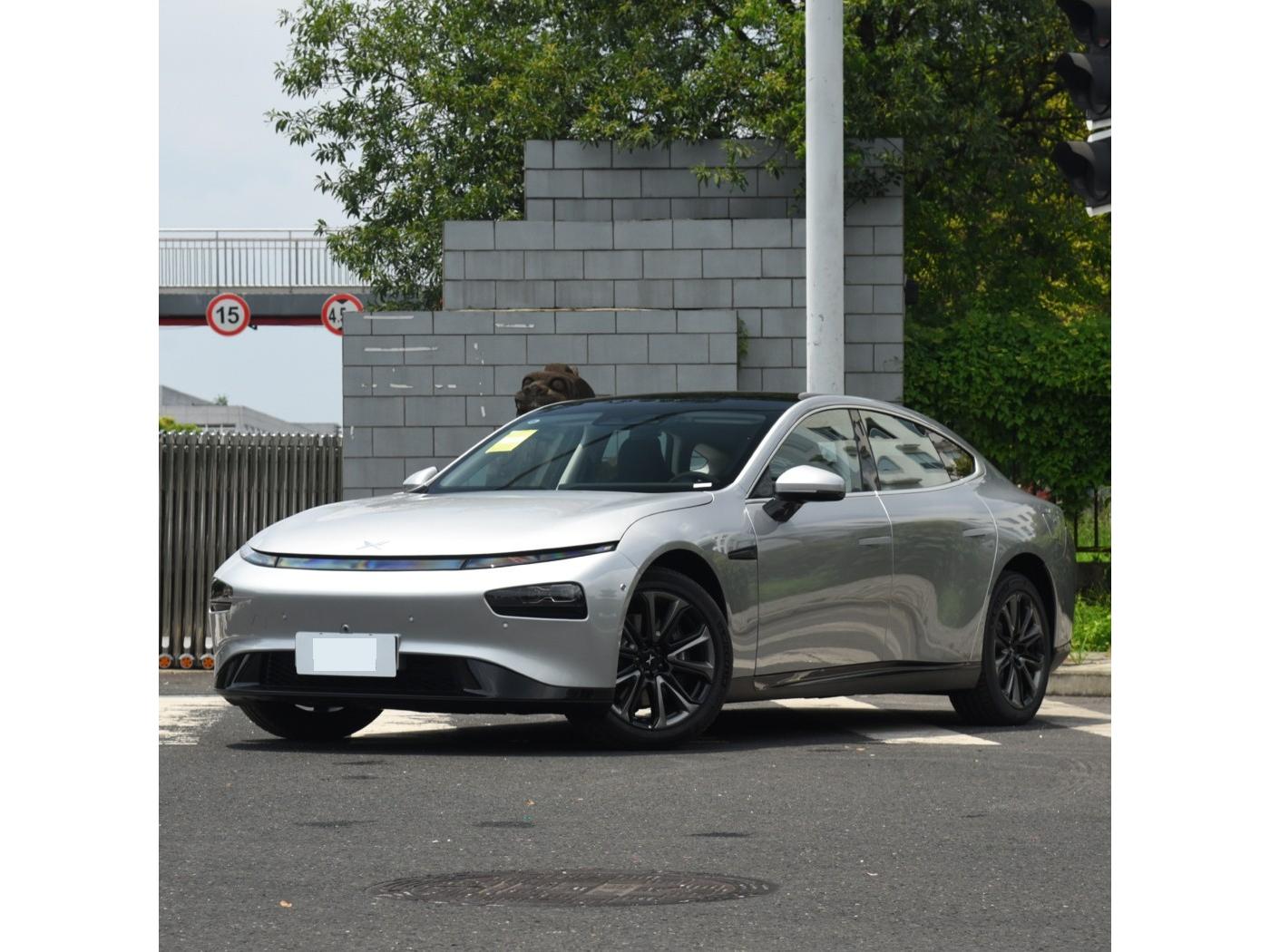 40万内5座三厢轿车推荐：奥迪A4L到蔚来ET5，六款实力之选_蔚来ET5 2025款 75kWh_汽车-中关村在线