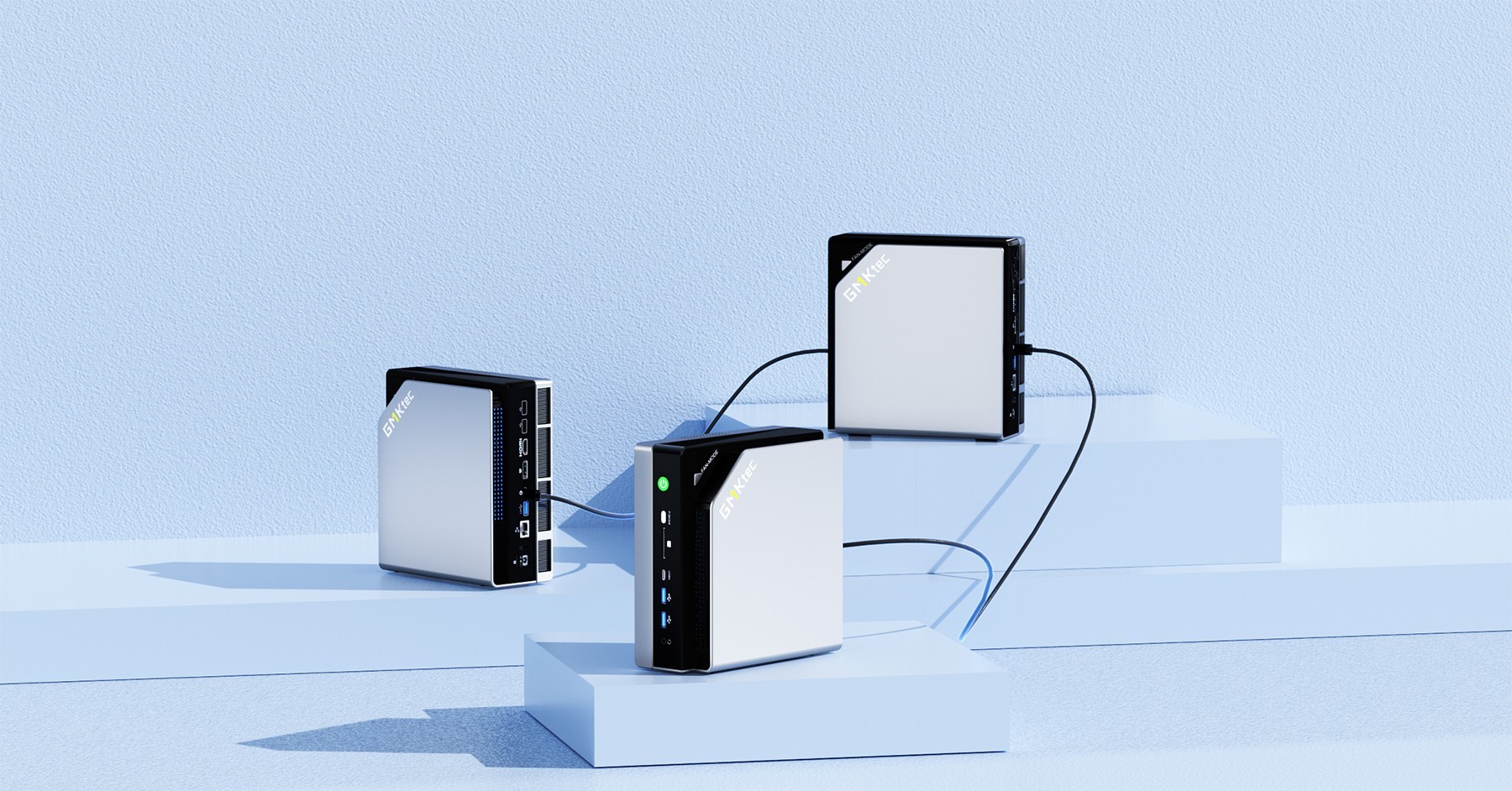 极摩客携手AMD与DataWhale、魔搭社区，共建ROCm开发者生态_游戏硬件游戏一体机-中关村在线