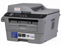 【兄弟7360】报价_参数_图片_论坛_Brother MFC-7360兄弟多功能一体机报价-ZOL中关村在线