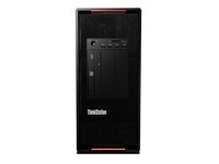 【联想ThinkStation P520c】最新报价_参数_图片_论坛_联想ThinkStation P520c系列工作站大全-ZOL中关村在线