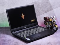 【神舟战神TX8-CT5DH】报价_参数_图片_论坛_神舟 战神TX8-CT5DH笔记本电脑报价-ZOL中关村在线