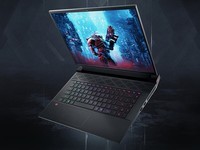 【戴尔游匣G16 7620 i7 12700H/32GB/1TB/RTX3070Ti/机械键盘】报价_参数_图片_论坛_DELL G16 7620-D1888B戴尔笔记本电脑报价-ZOL中关村在线