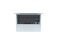 【苹果MacBook Air 13 2025款 M4/16GB/512GB/10核集显】报价_参数_图片_论坛_Apple MacBook ...