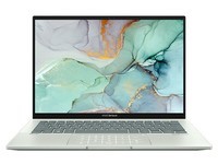 【华硕FL8000UN8550 8GB/128GB+1TB】报价_参数_图片_论坛_ASUS 顽石电竞版,华硕FL8000UN华硕笔记本电脑 ...