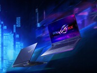 【ROG 枪神8 Plus 超竞版 i9 14900HX/32GB/1TB/RTX4080】报价_参数_图片_论坛_ROG 枪神8 Plus 超竞版(i9 14900HX/32GB/1TB ...