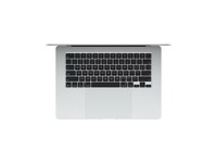 【苹果MacBook Air 13 2026 M5/24GB/1TB/10核集显】报价_参数_图片_论坛_Apple MacBook Air ...