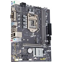 昂达9D4-DVH详细参数_游戏硬件主板-中关村在线