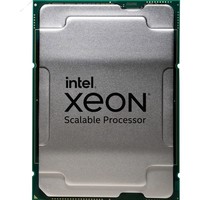 Intel Xeon Gold 6530详细参数_【手慢无】强大灵活！英特尔Xeon至强四代五代可扩展服务器CPU推荐-Intel Xeon ...