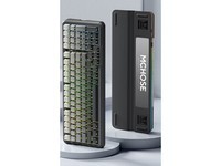 迈丛K99详细参数_游戏硬件键鼠外设-中关村在线