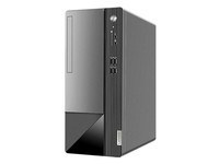 联想扬天 M460(i5 12400/16GB/256GB+1TB/集显)详细参数_台式电脑导购-中关村在线