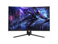 HKC SG27和HKC SG32QC【参数对比】-中关村在线