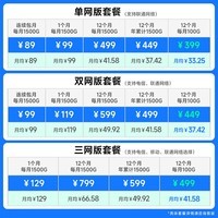 飞猫M20 5G随身WiFi搭配双网卡京东优惠到手仅349元_ZOL企业站-中关村在线