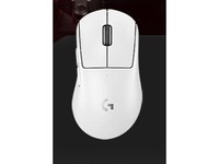 罗技GPW4鹰眼详细参数_游戏硬件键鼠外设-中关村在线