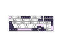 VGN V98 Pro 霞光和VGN V98PRO V2 蒸汽波轴Pro 黑加仑【参数对比】-中关村在线