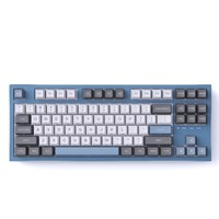 KEMOVE 1980K98SE K98SE [冰蓝光-自定义驱动]单模版有线版 定制龙华茶轴详细参数_【手慢无】KEMOVE 1980系列 ...