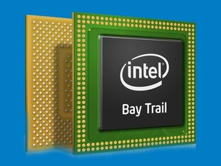 Bay Trail-D真正杀手锏：功耗/高清实测_IntelCPU_CPUCPU评测-中关村在线