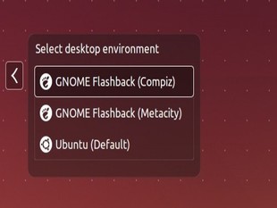 开源OS上安装Gnome Flashback经典桌面_服务器_服务器开发应用-中关村在线