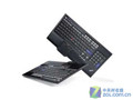 联想ThinkPad UltraNav旅行键盘简评（全文）_联想ThinkPad UltraNav旅行键盘_键鼠评测-中关村在线