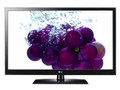 超值低价现身 LG液晶电视降至4399元（全文）_LG 42LV3600-CB_液晶电视行情-中关村在线