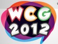 [赛事]三星WCG2012沈阳赛区即将开战_键鼠新闻-中关村在线