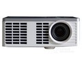 时尚LED微投 3M MP410亚马逊售5550元（全文）_3M MP410_投影机行情-中关村在线
