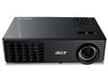 超值商教投影 Acer D101E京东售2149元（全文）_Acer D101E_投影机行情-中关村在线