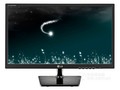 入门家用LED！LG E1942C液晶简单解析（全文）_LG E1942C-BN_液晶显示器评测-中关村在线