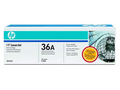 好礼多多 惠普36A(CB436A)硒鼓热促中（全文）_HP 36A_办公打印行情-中关村在线