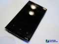 Walkman+安卓 索尼Walkman旗舰Z1050N发布_MP3新闻-中关村在线