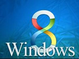 Win8价格全球扫描 OEM厂商促销各出奇招（全文）_企业信息化操作系统-中关村在线
