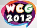 [赛事]WCG2012西安赛区 NEW4晋级决赛_鼠标_键鼠新闻-中关村在线