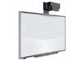 互动电子白板 SmartBoard SB685ix优惠_SmartBoard SB685ix_投影机行情-中关村在线