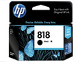 HP 818(CC640ZZ)黑色墨盒亚马逊仅99元（全文）_HP 818_办公打印耗材-中关村在线