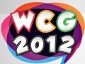 [赛事]WCG2012武汉赛区 Spent晋级决赛_键鼠新闻-中关村在线