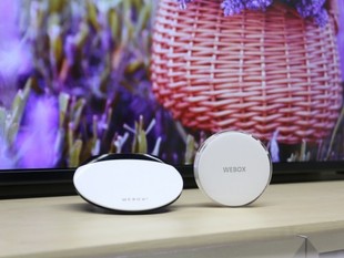 亲兄弟也明算账 WE30和WE20C的德比战_高清评测-中关村在线